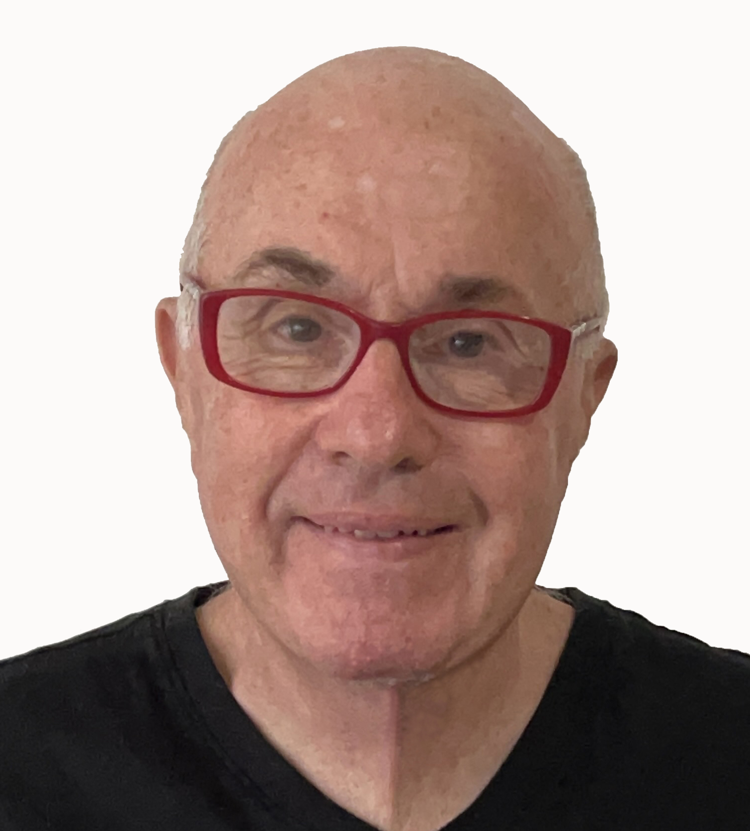 China’s leader strikes a deal with technology billionaires – Chris Griffith